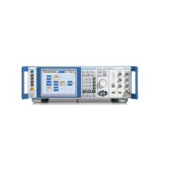 Used Rohde & Schwarz SMF100A-B122 Microwave Signal Generator | Transcat