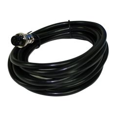 Shimpo 735-EXTSIG-CBL 3 Pin External Signal Input Cable | Transcat