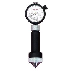 Starrett 687-2Z 63699 Countersink Gage | Transcat
