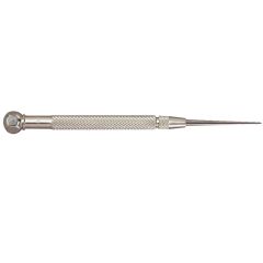 Starrett 70A 50323 Pocket Scriber | Transcat