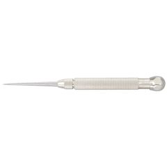 Starrett 70B 50324 Pocket Scriber | Transcat