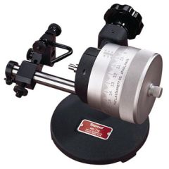 Starrett 716MX 67229 Dial Indicator | Transcat