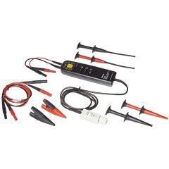 Rent Tektronix P5205 Active Differential Probe | Transcat