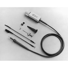Rent Tektronix P6205 750 MHz Active FET Probe | Transcat
