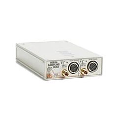 Rent the Tektronix 80E04 TDR Sampling Module | Transcat