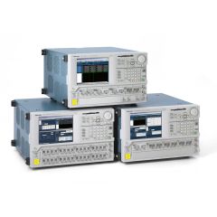 Used Tektronix DTG5334 Data Timing Generator | Transcat