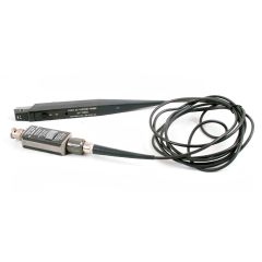 Tektronix P6021A Probe, AC Current; 250 Amp AC | Transcat