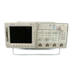 Rent Tektronix TDS754D Digitizing Oscilloscope | Transcat