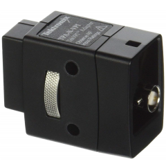 Tektronix TPA-N-VPI Probe adapter from Type-N Connector | Transcat