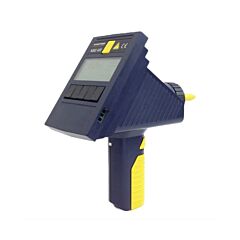 Rent Teseq NSG435 ESD Simulator | Transcat