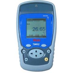 Wahl Instruments TM602-Probes And Sensors | Transcat