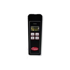 Cooper-Atkins TM99A-0-Digital Thermometers | Transcat