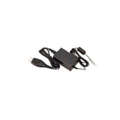 Tohnichi BC-3-G Battery Charger | Transcat