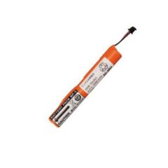 Tohnichi BP-5 Battery Pack for CEM3, CTA2, CTB2 | Transcat