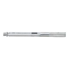 Tohnichi CSP50N3X15D-MH Torque Wrench with Handle | Transcat