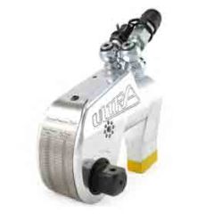 Rent TorcUp TU-7 Hydraulic Torque Wrench, 7400 ft.lb. | Transcat