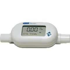 TSI Incorporated 4040 Flowmeter 300 L/min,Air,O2,N222mm | Transcat