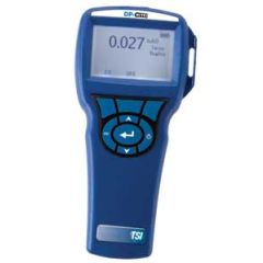 TSI Incorporated 5815-Manometers | Transcat