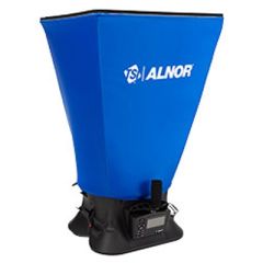 TSI Incorporated EBT731-STA 2x2 Balometer Kit w/Ch-Stand & Tablet ...