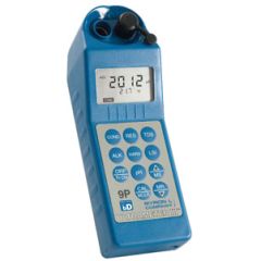 Myron L Company Test Instruments for Sale | Transcat
