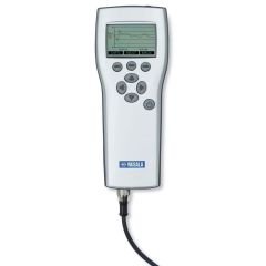 Vaisala MI70 INDICATOR-Gas Detectors | Transcat