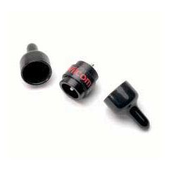 Wilcom VFL-Adapter-Cable Tracers And Locators | Transcat