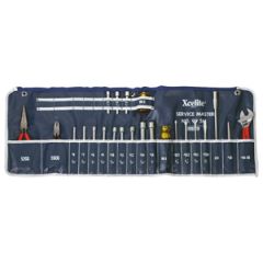 Xcelite Tools, Wrenches, Cases, & Other Tools | Transcat