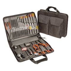Xcelite Tools, Wrenches, Cases, & Other Tools | Transcat