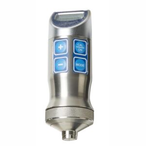 Panametrics PT900 Portable Ultrasonic Flowmeter | Transcat
