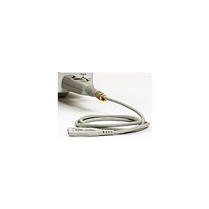 Keysight MSOX6004A 200 MHz -1.5 GHz Oscilloscope | Transcat