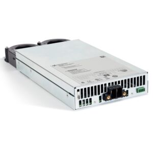 Keysight N6702C Low-Profile Modular Power System Mainframe | Transcat