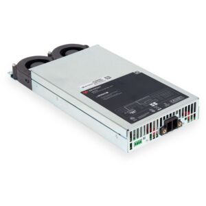 Keysight N6702C Low-Profile Modular Power System Mainframe | Transcat