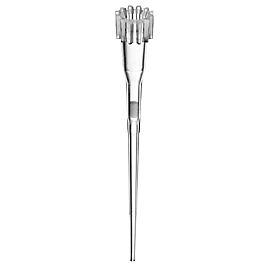 Labcon Zap Slik 10 uL Tips, Filtered Low-Retention, Sterile | Transcat