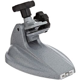 Mitutoyo 156-101-10 Adjustable Micrometer Stand | Transcat