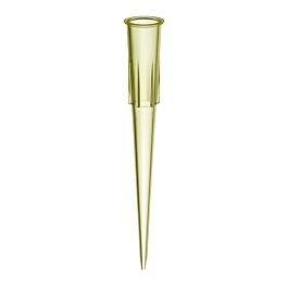 Labcon Eclipse 200 uL Universal Fit Pipette Tips, Non-Sterile | Transcat
