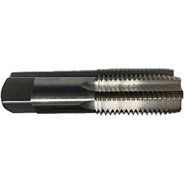 Morse Cutting Tools 291021 Screw Tap DIN 352 M48x5 | Transcat