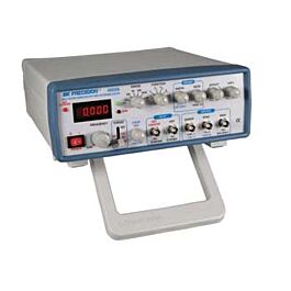 B&K Precision 4003A Sweep Function Generator 4 MHz | Transcat