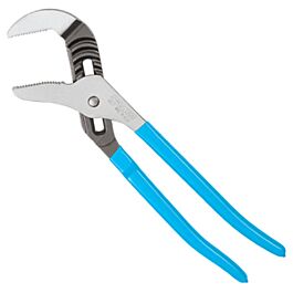 Channellock Inc 460-16-1/2" CHANNEL LOCK-Wrenches | Transcat