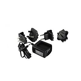 Eppendorf Power supply with power plug adapter | Transcat