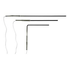 Fluke Calibration 5608-9-S Secondary PRT Probe | Transcat