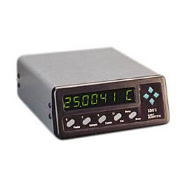 Fluke Calibration 1502A Tweener Thermometer | Transcat