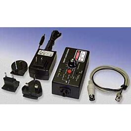 Monarch Instrument 618-022-Transducers / Sensors | Transcat
