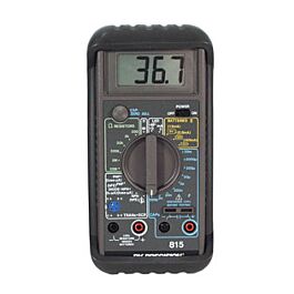 B&K Precision 815 Component Tester | Transcat