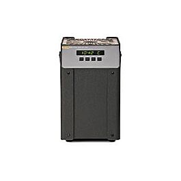 Fluke Calibration 9150 Thermocouple Furnace | Transcat