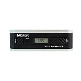 Mitutoyo 950-317 Digital Protractor Pro 360 No Output | Transcat