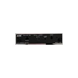 Rent Acterna/TTC 41440A Drop & Insert Interface | Transcat