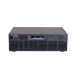 Keysight AC6802B AC Power Source, 1000 VA, 5 A, 310 V | Transcat
