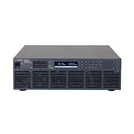 Keysight AC6803B AC Power Source, 2000 VA, 10 A, 310 V | Transcat