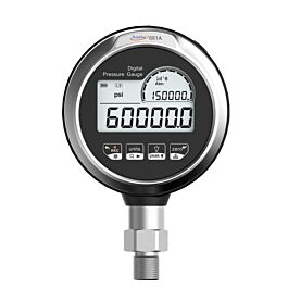 Additel ADT681A-10-GP40K-PSI-B2-DL ADT681A Pressure Gauge | Transcat