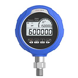 Additel ADT681A-02-GP300-PSI-N-DL ADT681A Pressure Gauge | Transcat